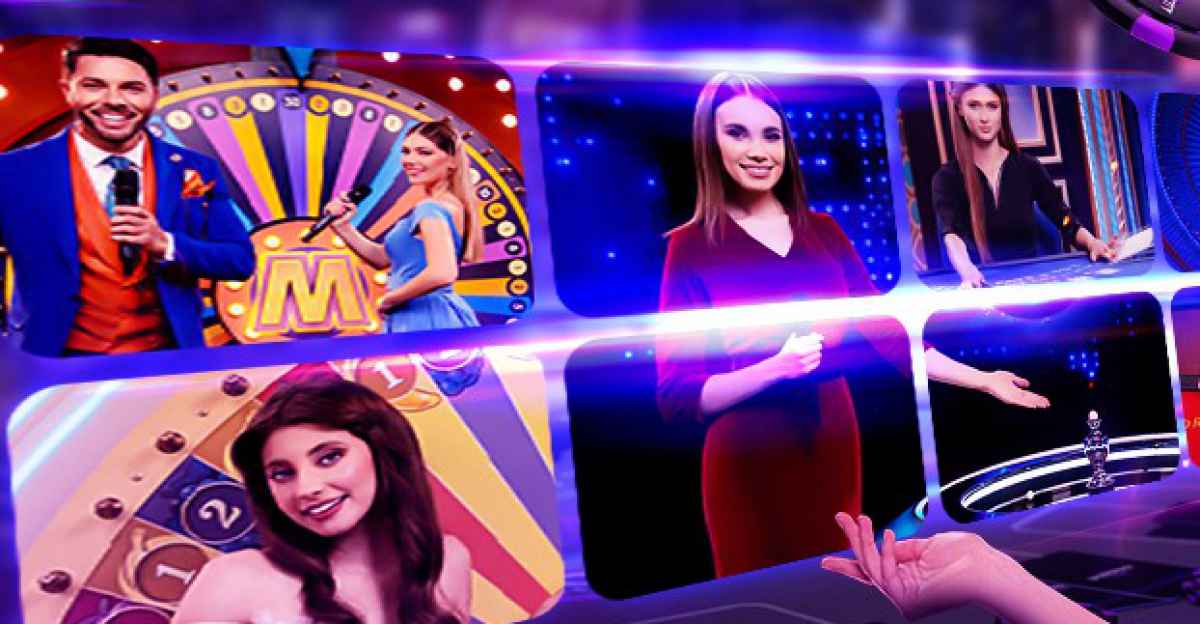 What to Know About Gambling in Ancient Rome | Barinedita - Testata ...