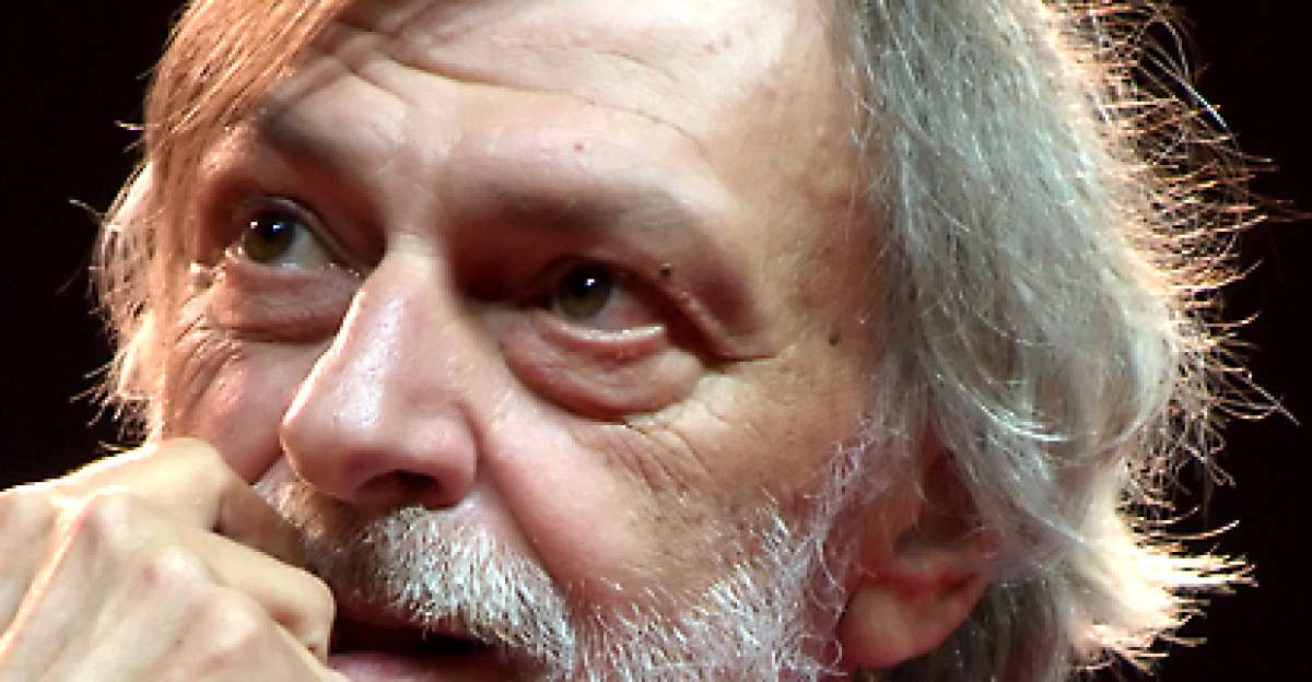 Bari, una traversa di via Amendola sarà intitolata a Gino Strada ...