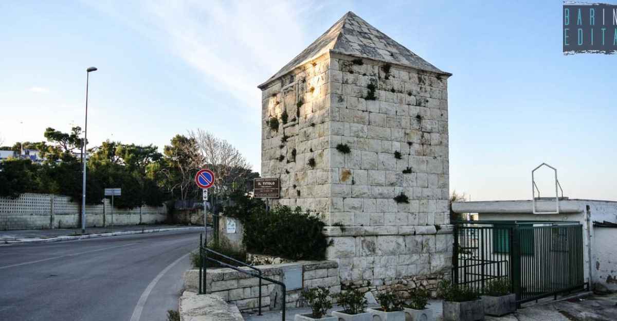 Dalla "j" di Carbonara alla "a" muta di Palese: è il dialetto delle ex ...