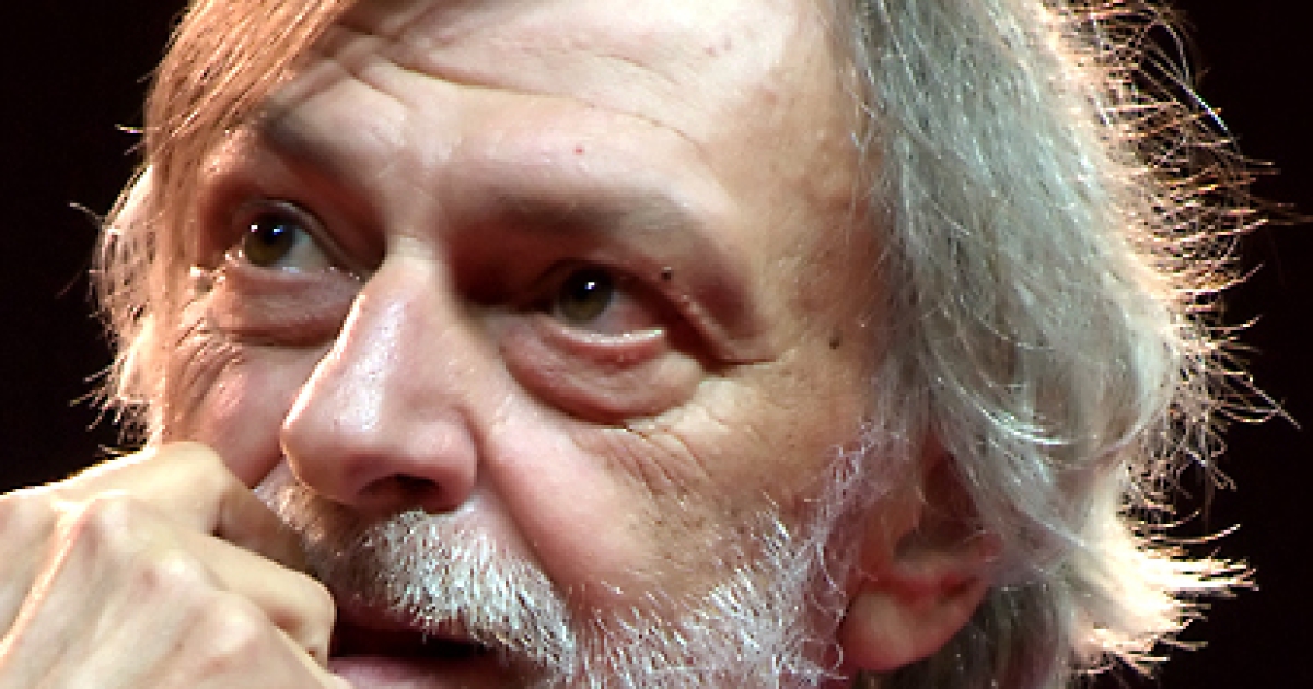Bari, una traversa di via Amendola sarà intitolata a Gino Strada ...