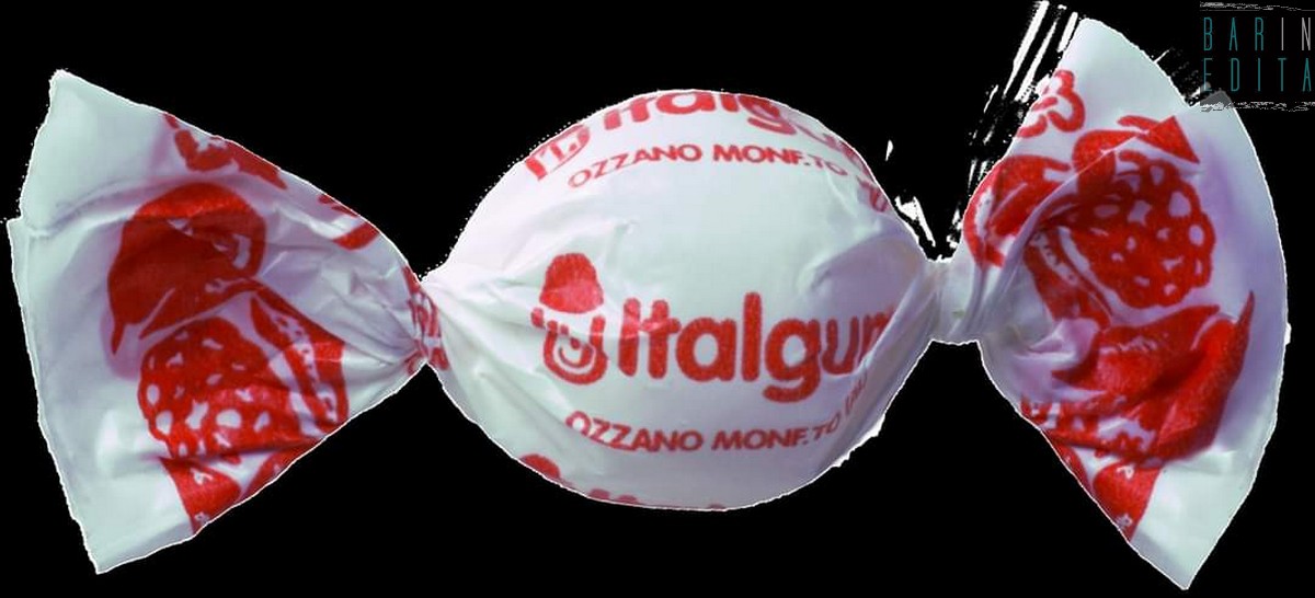 La storia dei "fruttini siciliani": quelle palline zuccherate amate dai ...