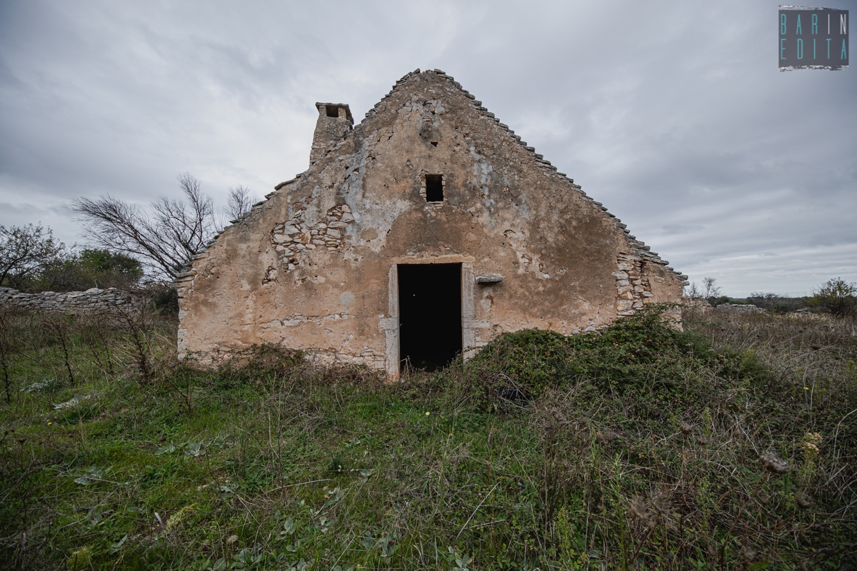 Gli antichi lamioni di Toritto | Barinedita - Testata giornalistica online