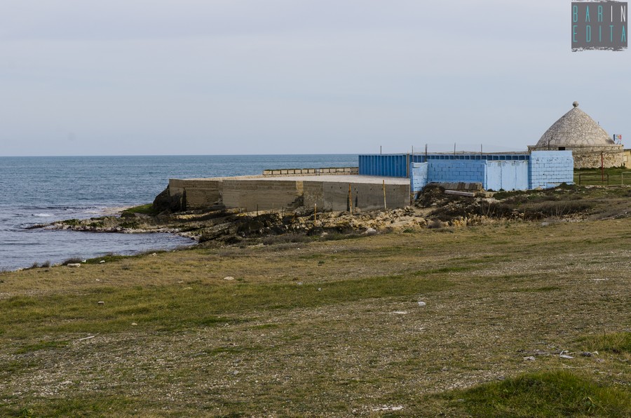 Da Santo Spirito a Torre a Mare: viaggio tra i 21 storici stabilimenti ...