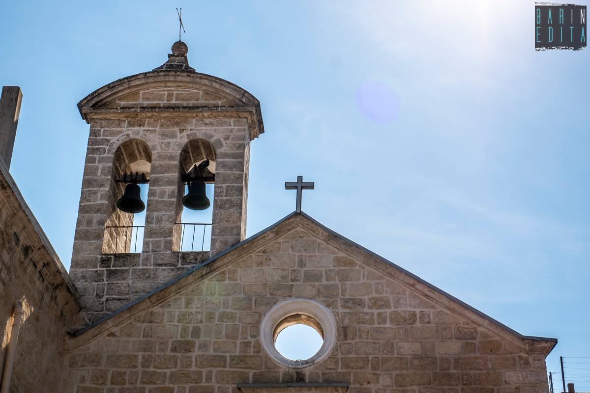 Montrone l-altra anima di Adelfia | Barinedita - Testata giornalistica ...