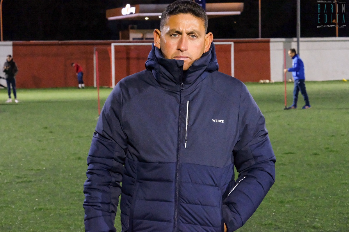 Alla scoperta della Virtus Palese | Barinedita - Testata giornalistica ...