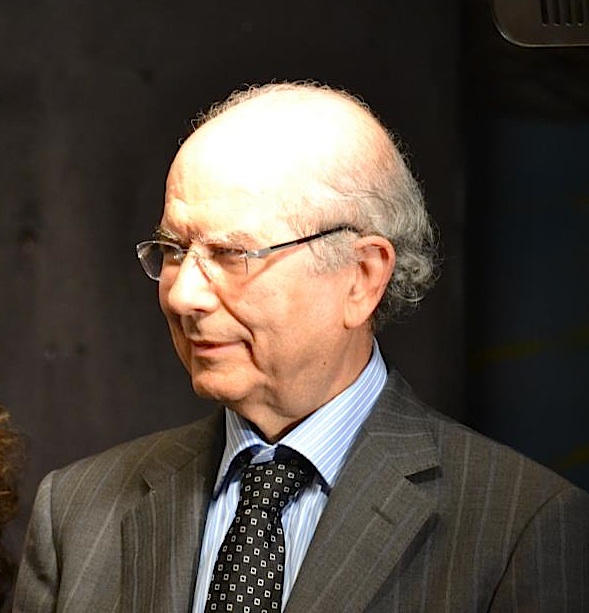 Monachino è storia: una targa dagli ex ''musicisti di piazza Umberto ...