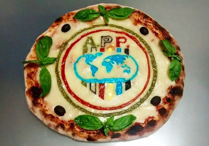 Pizzaioli, in Puglia ci sono i "professionisti": «Ecco come si sforna ...